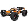 RC Cars & Trucks – Team Corally USA
