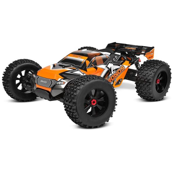 RC Cars & Trucks – Team Corally USA